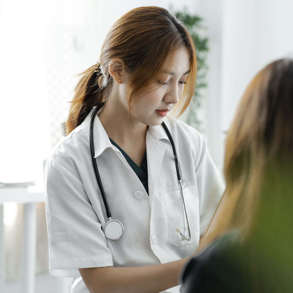 Korean Skin and Health Care – Best Korea Based hospital in Bangladesh